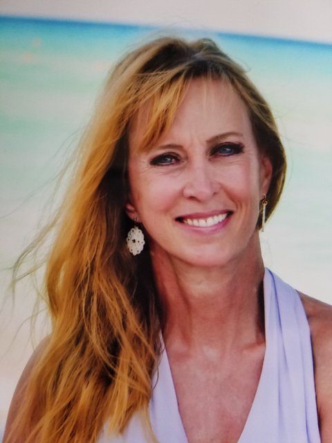 Spanish language School-Spanish Private and Group Classes Denver! - The ...